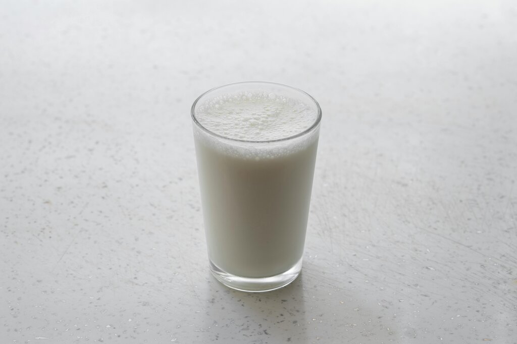 Quiz: Food and Drink, Countable and Uncountable Nouns, Some/Any, Likes ...