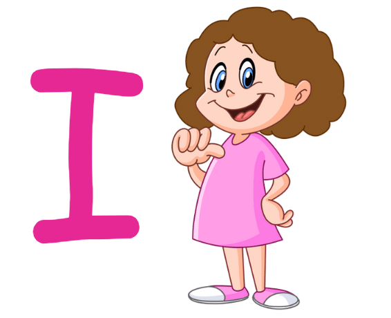 Memory: Matching sight words game (sight words - language)
