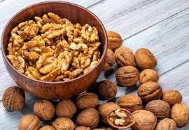 Quiz: ¿Que es mas saludable?