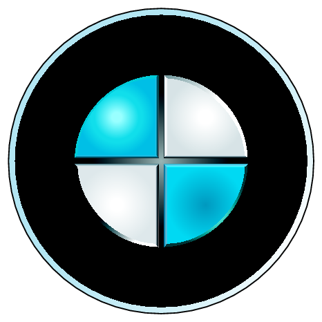 Froggy Jumps: LOGOS de COCHES... (1º e.s.o. - coches - logos - ulises ...