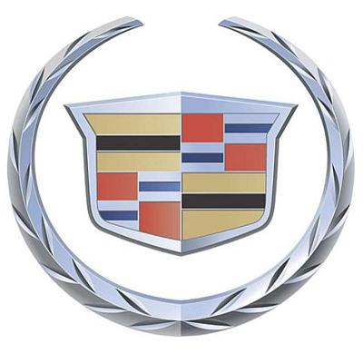 Froggy Jumps: LOGOS de COCHES... (1º e.s.o. - coches - logos - ulises ...