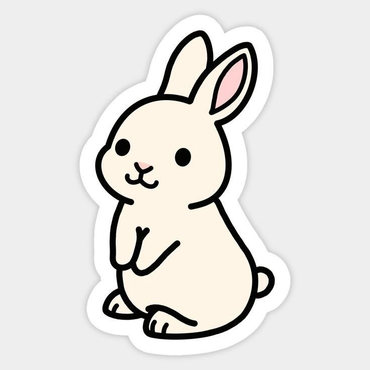 Memory: los animales de la granja