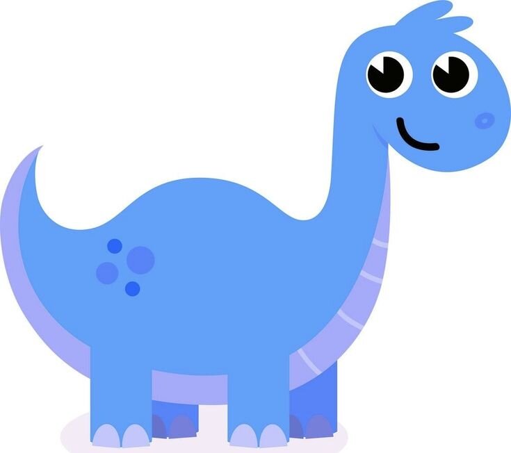 Matching Pairs: DINOSAURIOS RECICLADORES (maternal - educación inicial)
