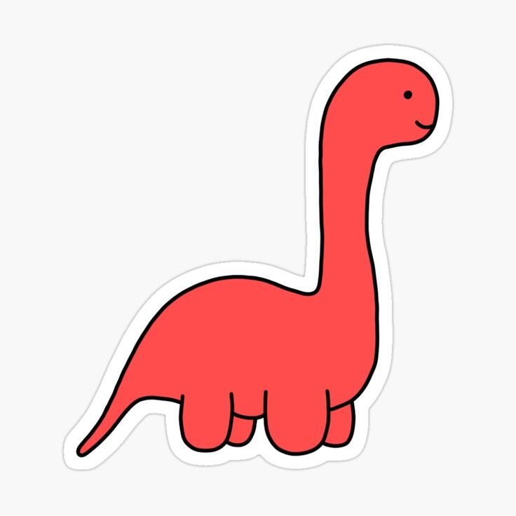 Matching Pairs: DINOSAURIOS RECICLADORES (maternal - educación inicial)