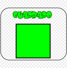 Quiz: NOCIONES MATEMÁTICAS UNIDAD EDUCATIVA MIGUEL DE CERVANTES 1RO A ...