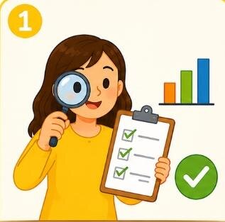 Riddle: evaluación de la efectividad de los programas de educación inicial