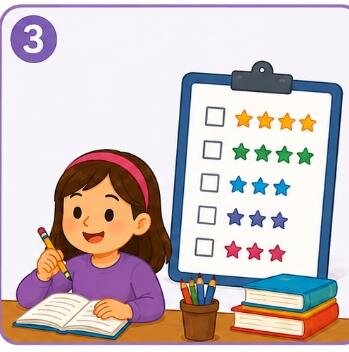 Riddle: evaluación de la efectividad de los programas de educación inicial