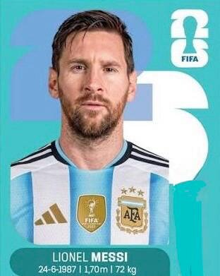 Matching Pairs: Football stars! (3º - Educación secundaria (6+6 ...