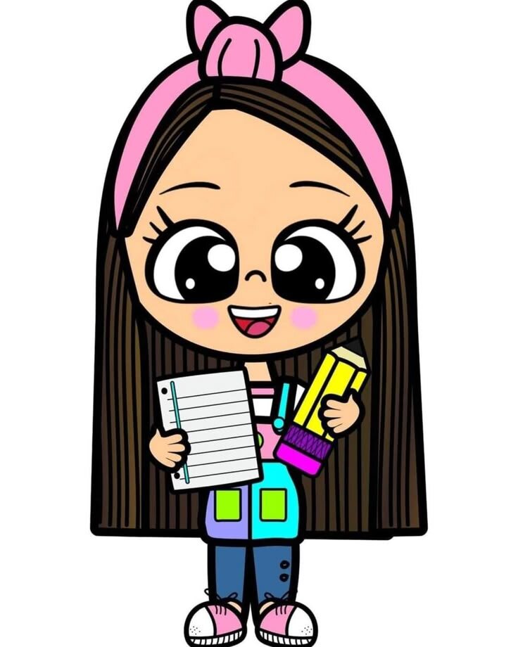 Memory: Memorama de Oficios y Profesiones