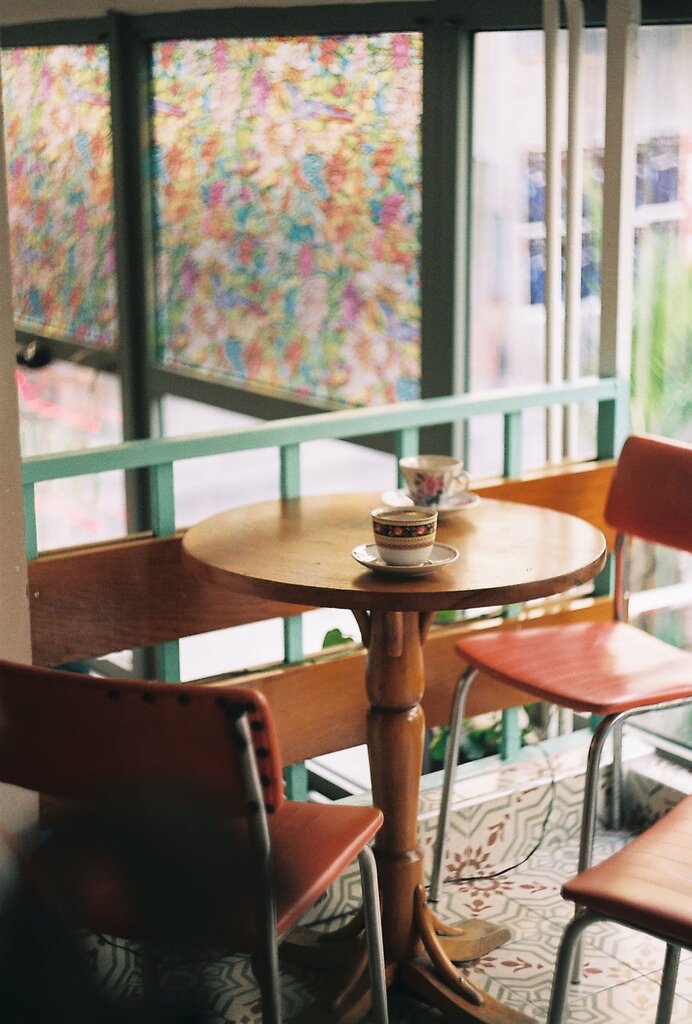 Memory: Furniture and Appliances (segunda lengua - second language)