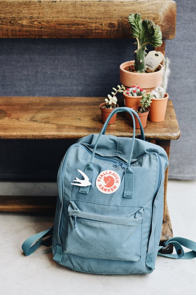 Riddle: SCHOOL OBJECTS