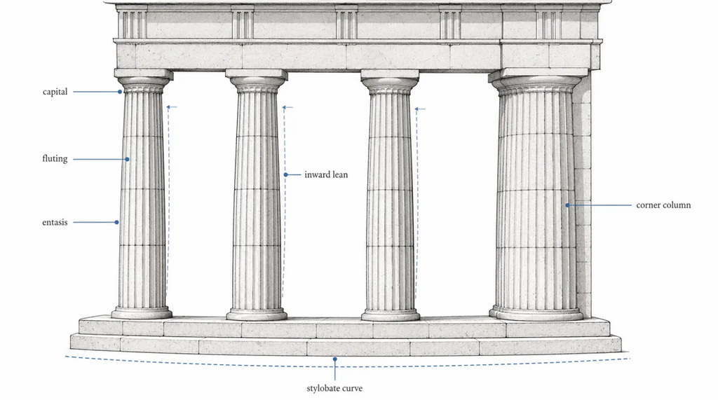 Matching Pairs: Match the design to the Art Civilization (history ...