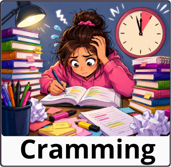 Memory: Memory Game