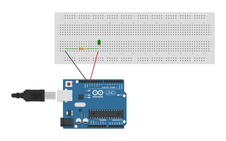 Memory: Tinkercad