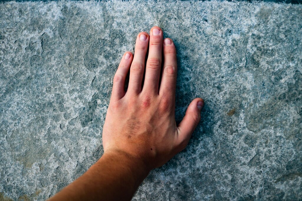 Memory: Everyday Items: pictures
