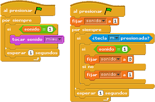 Print Crossword Puzzle: SCRATCH (computación - scratch)