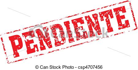 Print Quiz: luisita 06 (graficas)